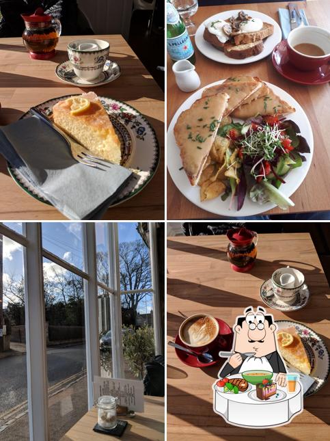 Top 10 restaurants for lunch in Colchester, january 2026 - Restaurant Guru