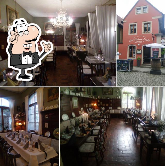 Top 7 Restaurants in Radebeul, Dezember 2024 - Restaurant Guru