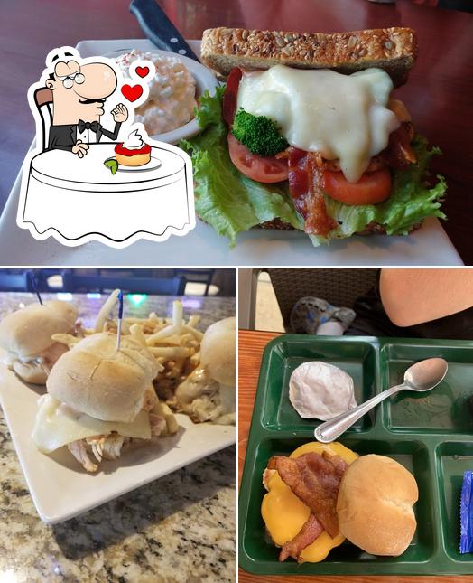 Sak's Sports Bar in Vadnais Heights - Restaurant menu and reviews