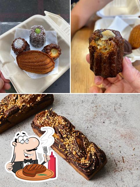 Kudo in Melbourne - Restaurant reviews