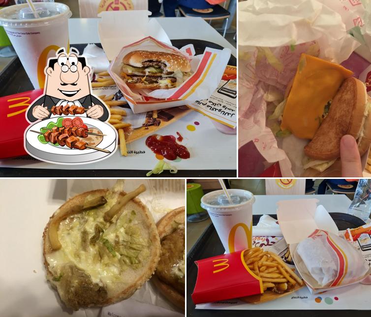 Die besten Restaurants in Amira Computer Mall - Restaurant Guru