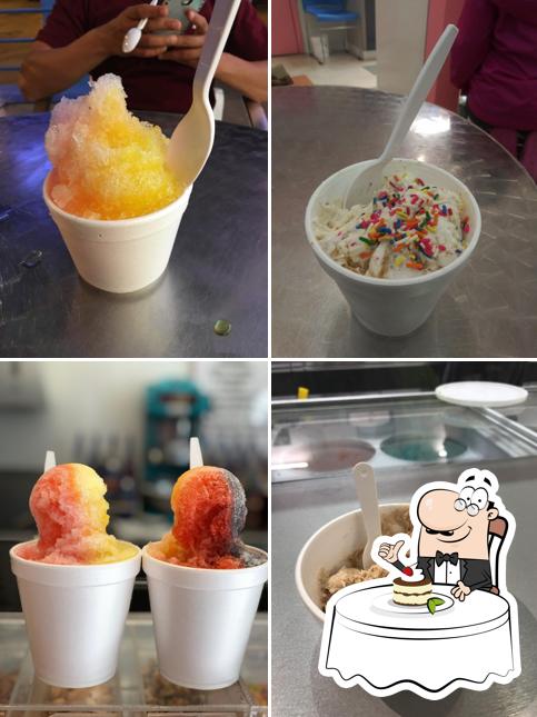Top 10 fast food restaurants in Kansas City, Missouri, december 2025 ...