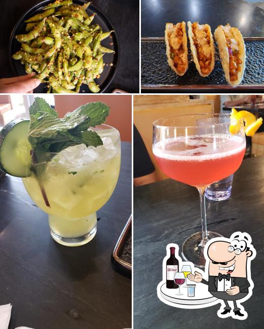 Top 5 restaurants with chicken dumpling in Pooler, january 2026 ...