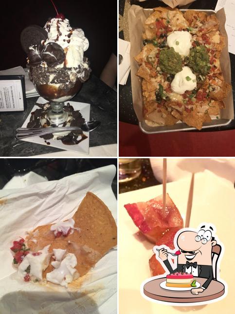 Best restaurants in Legacy Place Mall - Restaurant Guru