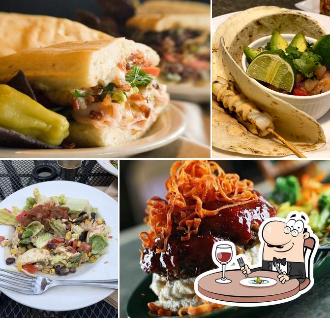 Top 10 restaurants in Pocatello, december 2025 - Restaurant Guru