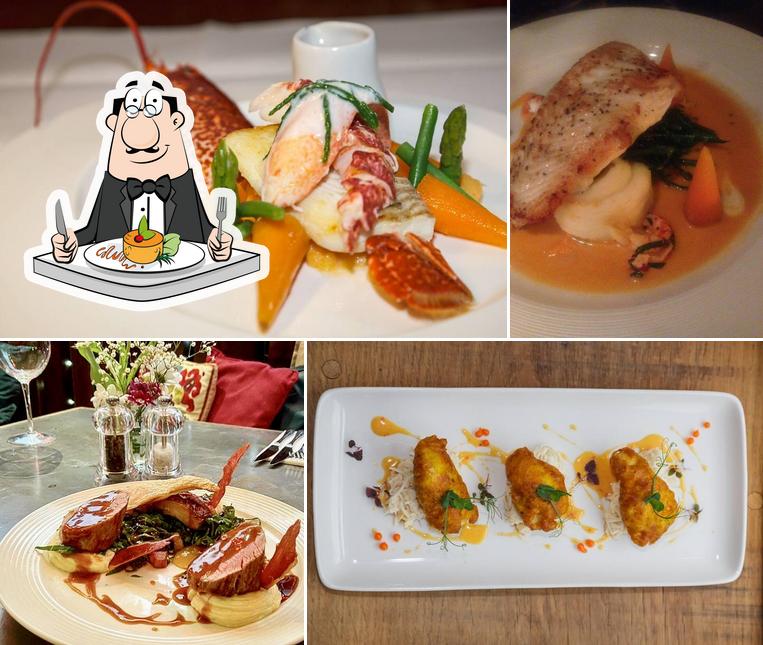 Best apple pie in Ramsbottom restaurants, winter 2024 - Restaurant Guru
