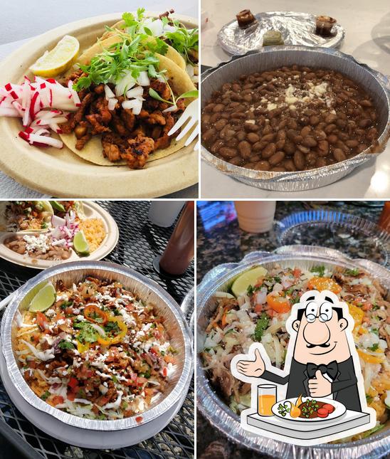 Top 10 restaurants in Bothell, december 2025 - Restaurant Guru