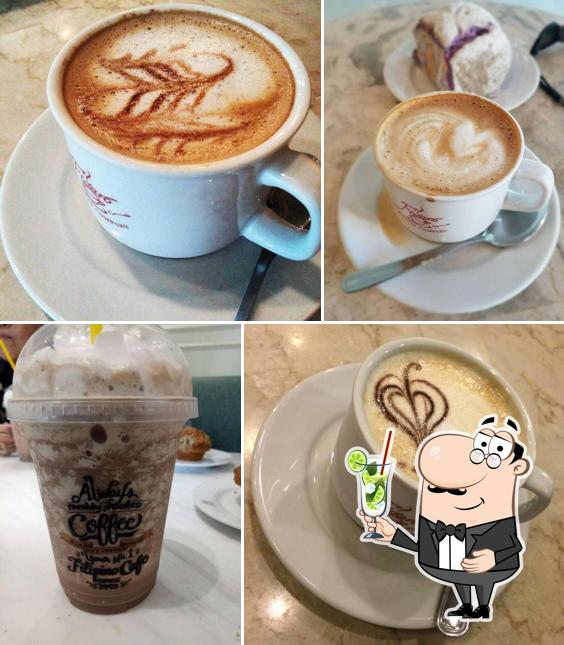 Best restaurants in Ayala Center Cebu Mall - Restaurant Guru