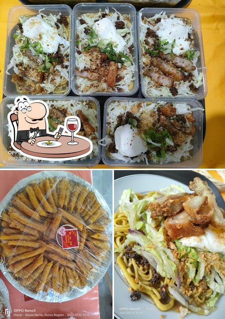 Top 5 restaurants in Bangui, Ilocos Region, february 2026 - Restaurant Guru