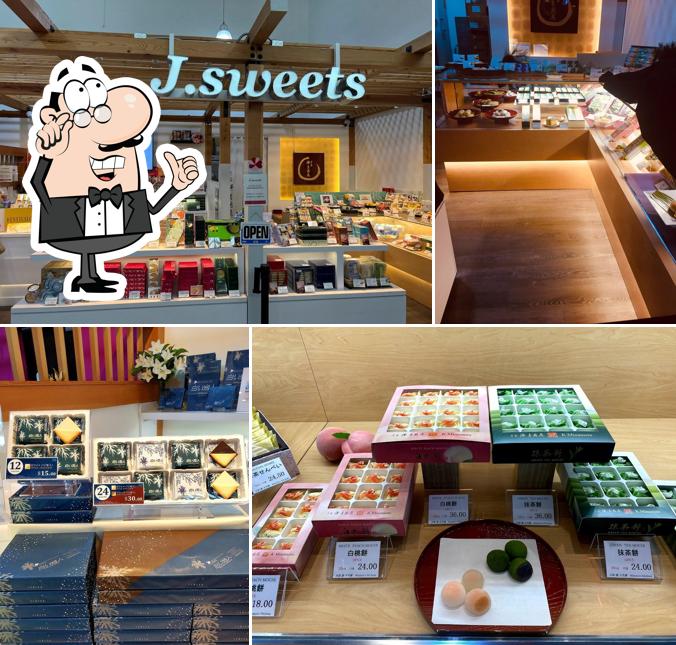 Best desserts in Bellevue, winter 2024 - Restaurant Guru