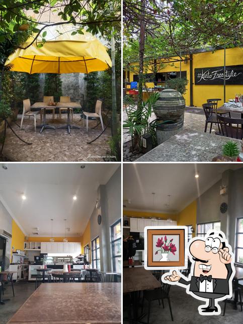 Best pandesal in Marikina restaurants, summer 2024 - Restaurant Guru
