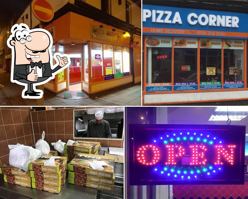 Top 10 restaurants in North Shields, december 2025 - Restaurant Guru