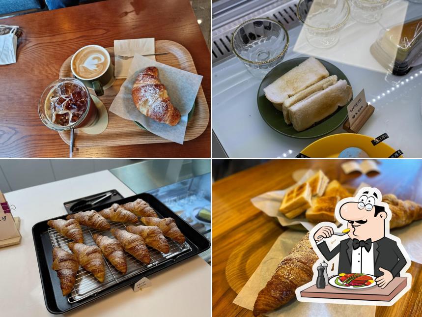 Cafe Moo, Uljin-gun - Restaurant reviews