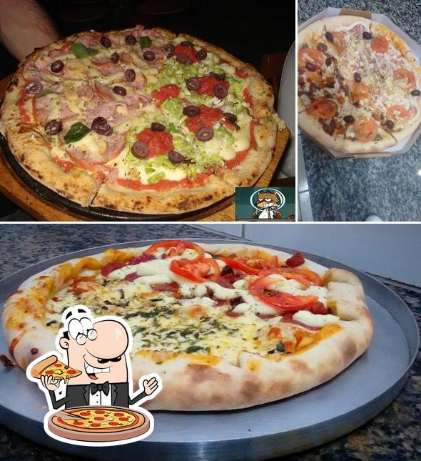 Ponto Do Sabor Bauru restaurant, Bauru - Restaurant reviews