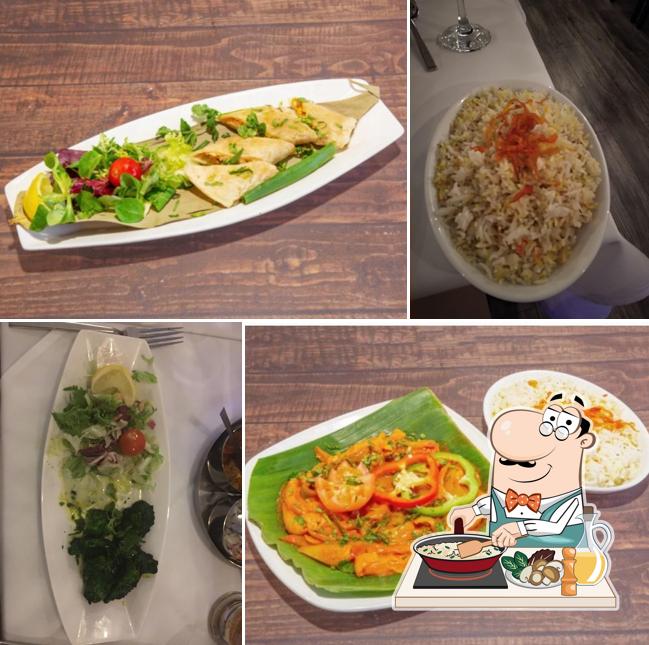 Best chinese restaurants in Sutton, autumn 2024 - Restaurant Guru
