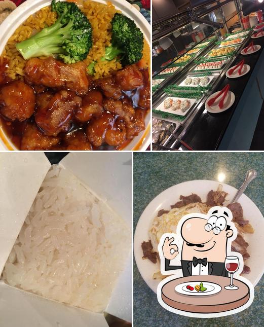 Top 7 restaurants in Salem, Ohio, december 2025 - Restaurant Guru