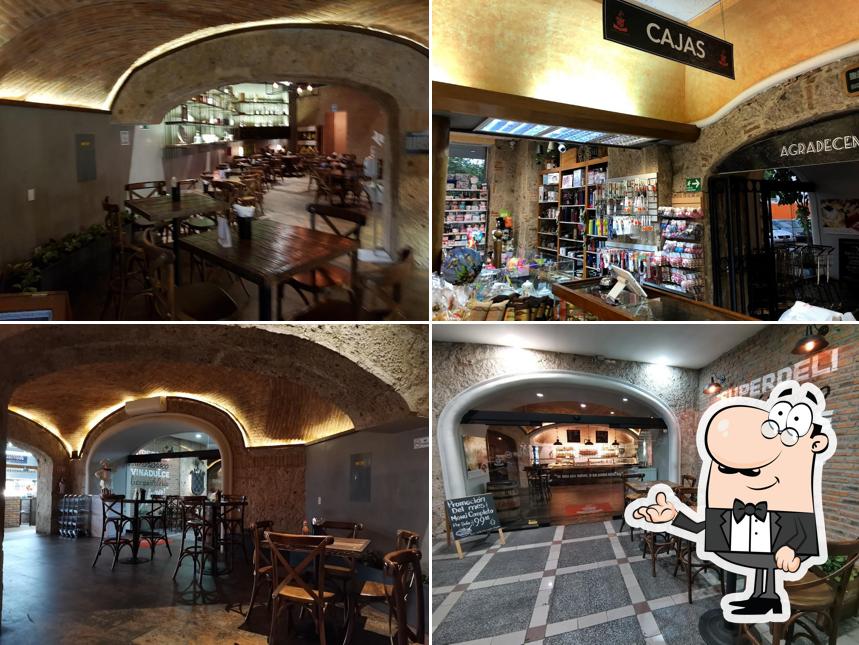 Top 7 restaurantes con pan De Muerto en Guadalajara, agosto 2025 ...
