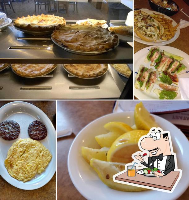Find the best place to eat in Sparta, summer 2024 - Restaurant Guru