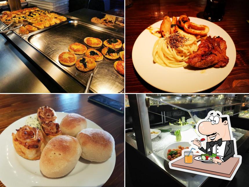 Top 10 Restaurants in Moers, November 2024 - Restaurant Guru