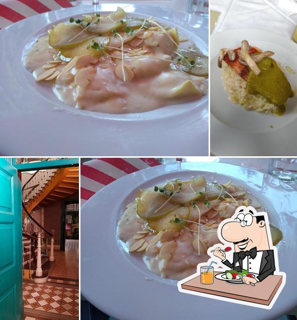 Barchef Casa Forte, Recife - Menu do restaurante, preços e opiniões