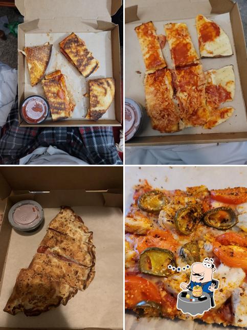 Top 5 restaurants in Spring Valley, Ohio, october 2025 - Restaurant Guru