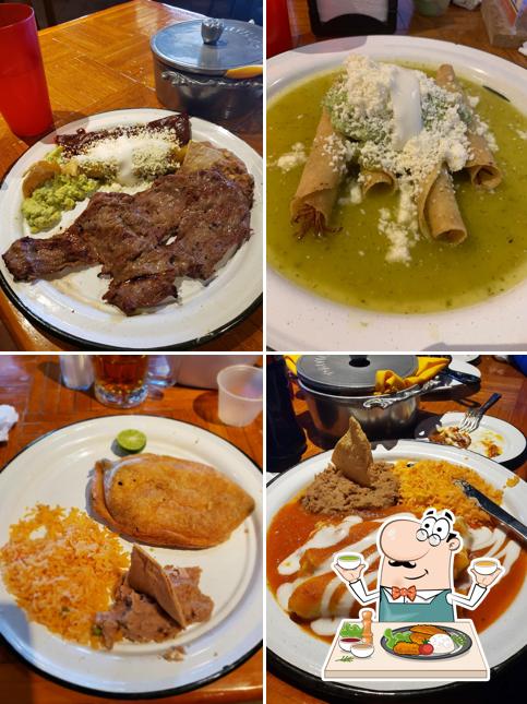 Top 5 restaurantes con carne a la parrilla en Saltillo, octubre 2025 ...