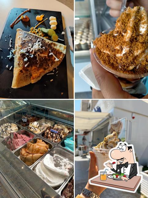PINOCCHIO, Monastir - Menu du restaurant, prix et avis