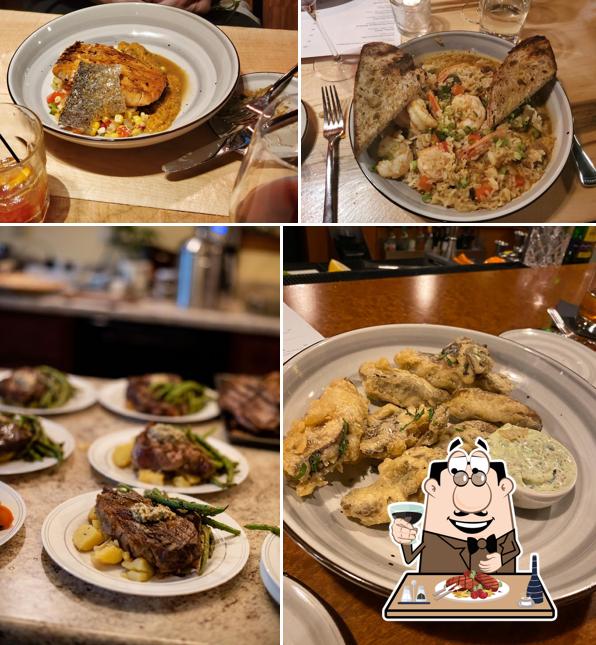 Top 5 restaurants with roasted duck in Green Bay, august 2025 ...