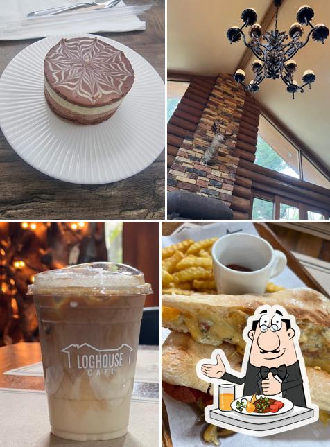 Find the best place to eat in Lipa, summer 2024 - Restaurant Guru