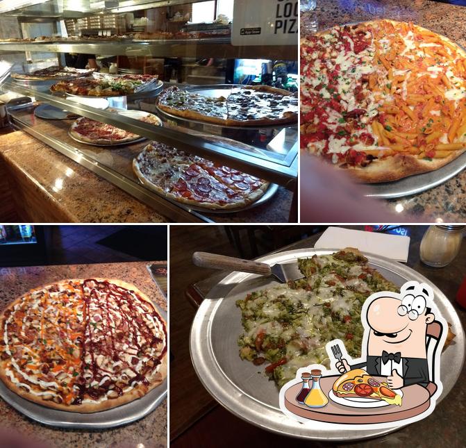 Best tomato pie in Trenton restaurants, spring 2024 - Restaurant Guru