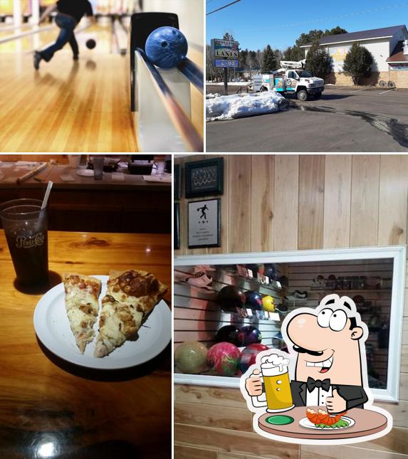 Top 5 restaurants in Ladysmith, Wisconsin, december 2025 - Restaurant Guru