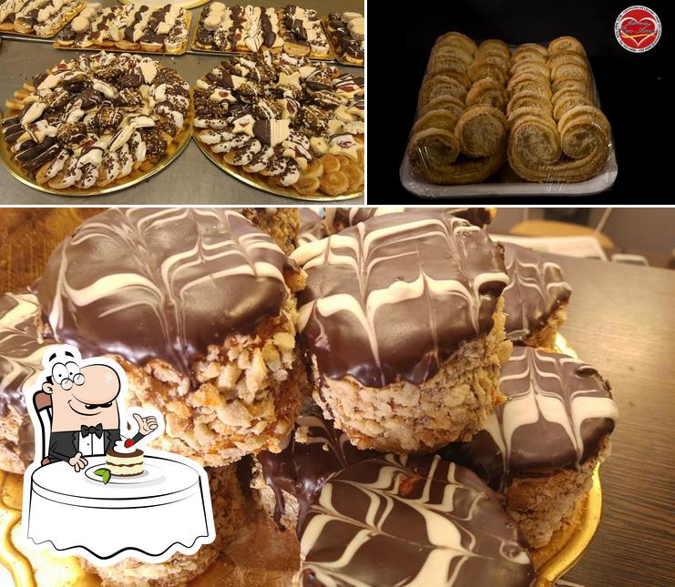 Alimentos Con Amor, Rosario - Opiniones del restaurante