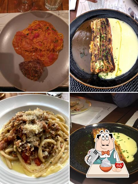 Doppo Cucina restaurante, Curitiba, Av. do Batel - Avaliações de ...