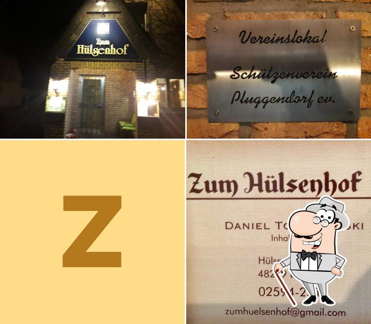 Top 7 Restaurants in Dülmen, September 2025 - Restaurant Guru