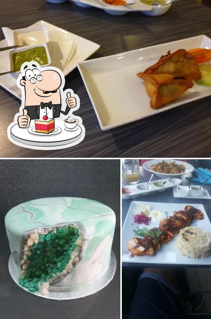 Hiba Hiba in Playa de las Américas - Restaurant reviews