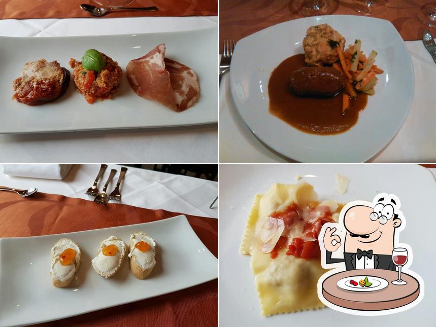 Weinstube-Restaurant Hess, Schweinfurt - Restaurant reviews