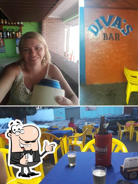 Divas Bar, Goiânia - Restaurant reviews