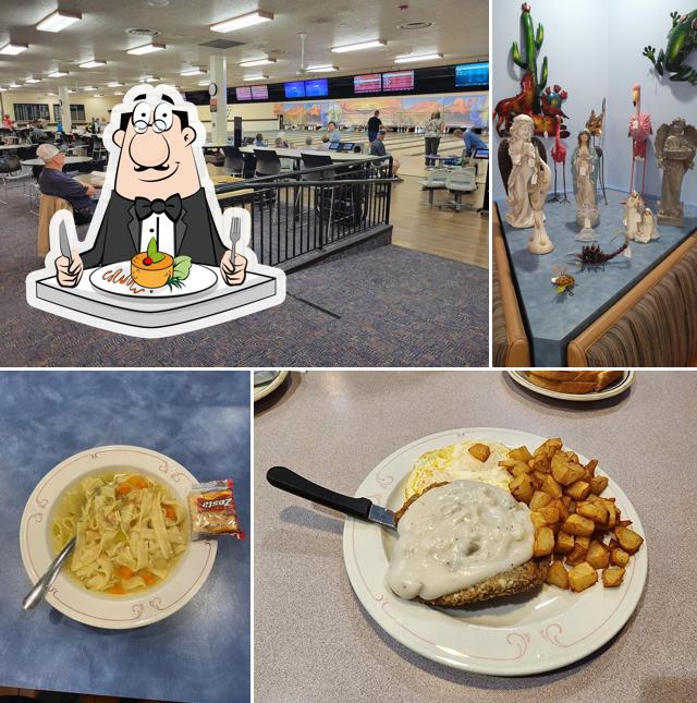 Top 7 restaurants in Sun City, september 2025 - Restaurant Guru