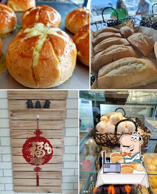 Top 10 restaurants in Liloan, october 2025 - Restaurant Guru