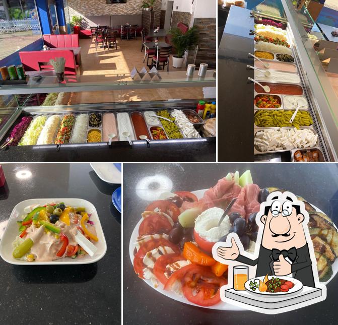 Top 7 Restaurants in Gladbeck, Dezember 2025 - Restaurant Guru