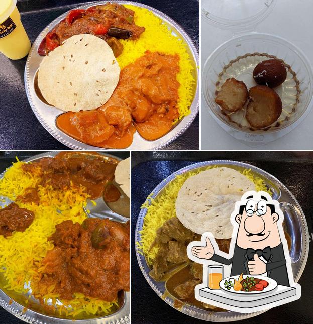 Top 7 restaurants in Doncaster, Victoria, november 2025 - Restaurant Guru