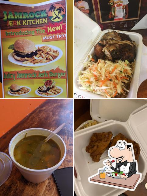 kitchen, Brantford - Restaurant menu, prices and reviews