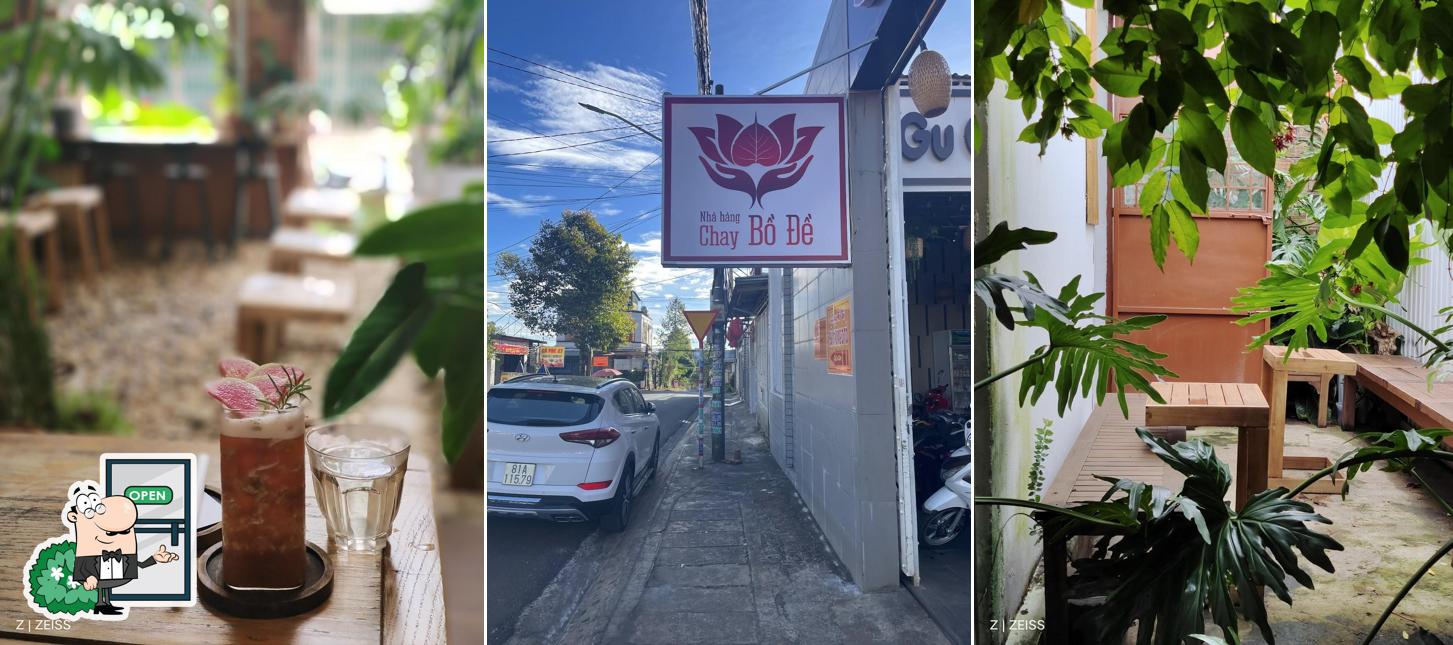 Lagom Coffee, Tea & Desserts, Pleiku - Restaurant reviews