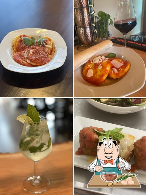 Top 7 restaurants in Chesterton, november 2024 - Restaurant Guru
