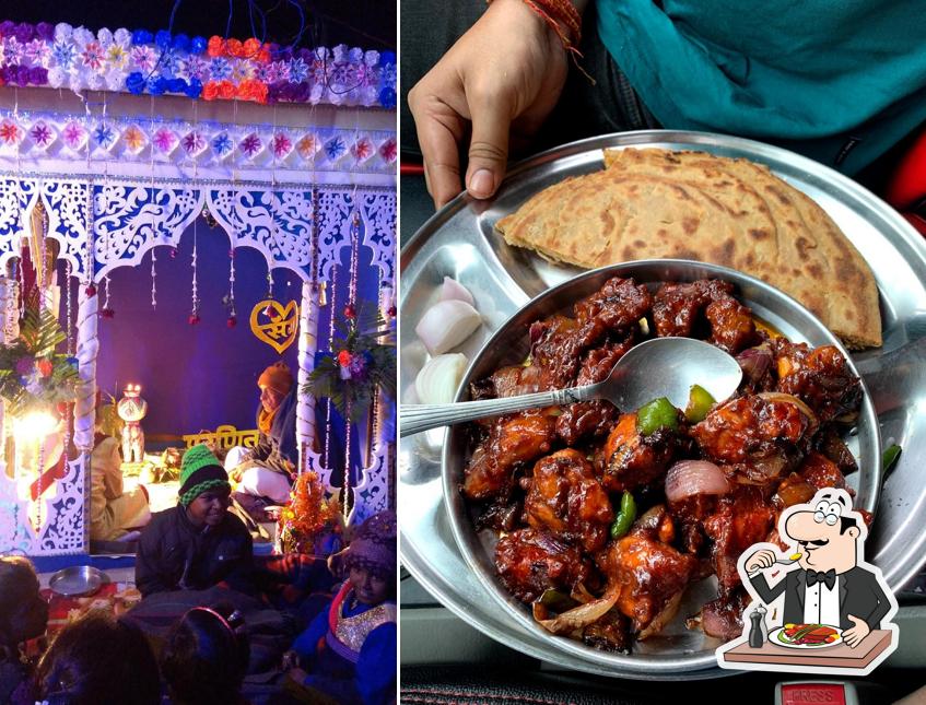 Top 1 restaurant with rice in Tetari, july 2025 - Restaurant Guru