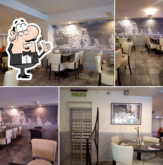 Top 7 restaurants in Garforth, december 2025 - Restaurant Guru