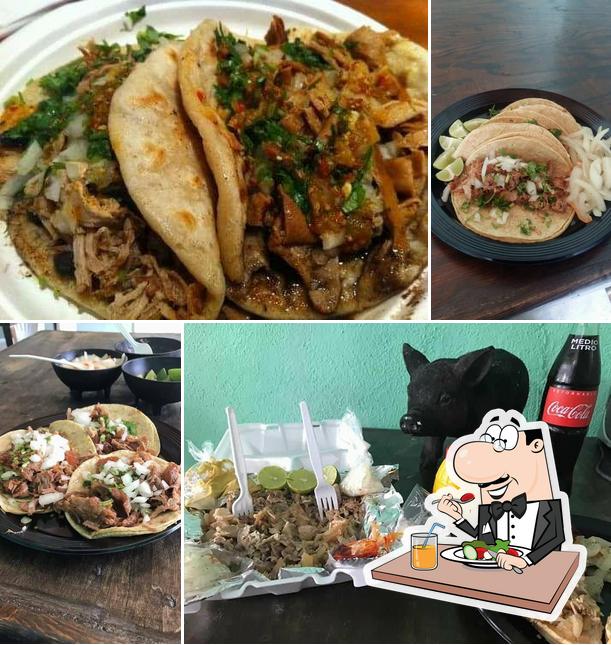 Los 5 mejores restaurantes de carnes en Reynosa, septiembre 2025 ...
