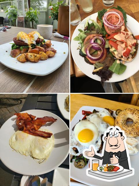 Top 50 cafes in USA, august 2025 - Restaurant Guru