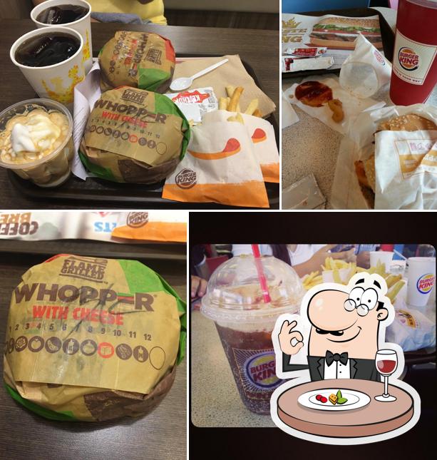 Top 50 fast food in Philippines, january 2026 - Restaurant Guru