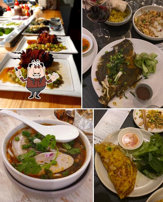 Cash Only Diner, Sydney - Restaurant menu, prices and reviews